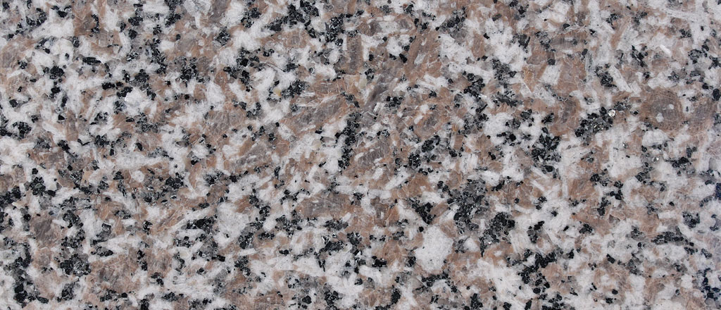 G361｜関ヶ原石材 WEB石材カタログ