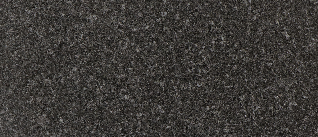 ジンバブエB｜関ヶ原石材 WEB石材カタログ